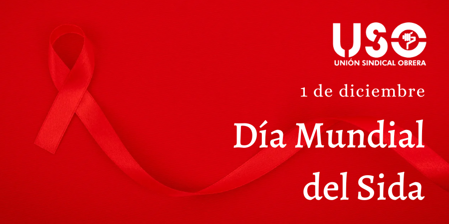 Día Mundial del Sida: mejor calidad de vida, pero persiste el estigma ...